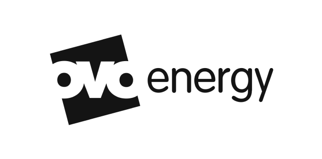 Get started with WireMock Cloud